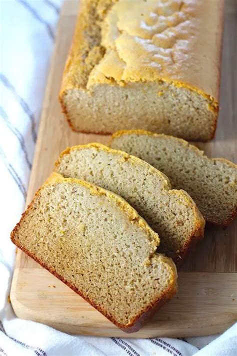 21 Delicious Cassava Recipes For Every Occasion