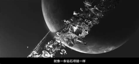 刘慈欣《梦之海》影改杀青，有哪些值得关注的细节？ 知乎