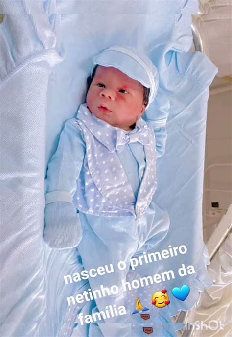 Cute🥰 Lucas 💙 Shorts Youtube