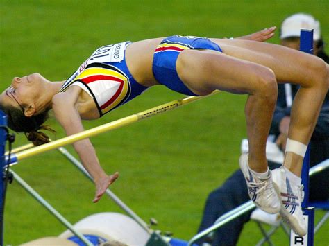 Top Womens High Jump At Mary Nugent Blog