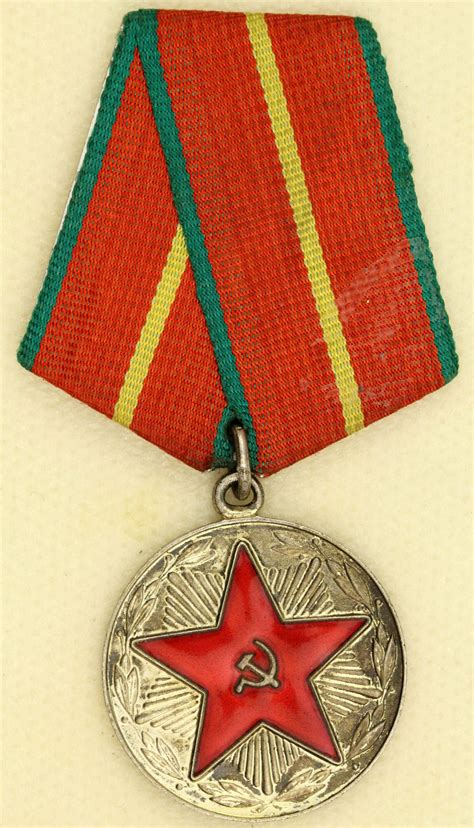Россия 1917 1991 СССР Категории товаров Antiques And Collectibles