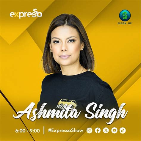 Digitaltaxi Digitaltaxi Swapvend Femalefounders Ashmita Singh