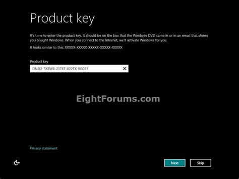 Reset Windows Windows Help Forums