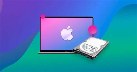 The Complete Guide To Format An External Hard Drive For Mac And PC InoSocial