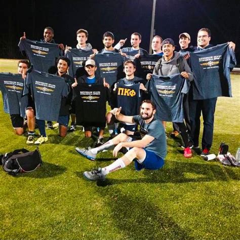 Pi Kappa Phi Eta Delta Chapter At Kennesaw State University Updated