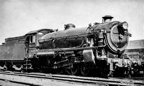 New South Wales C36 Class Locomotive Wikipedia