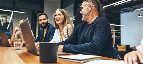 Formation Logiciels Dexpertise Comptable Maximiser Votre Réussite
