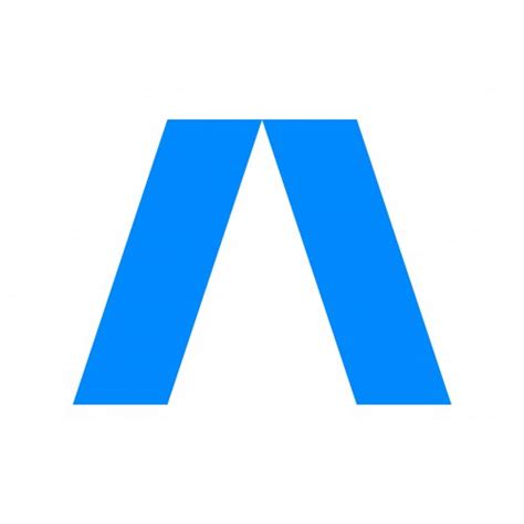 Signs And Symptoms Of Cognitive Decline