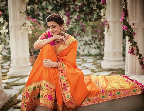 Hd Kajal Aggarwal Actress 2021 Wallpaper Hd Indian Celebrities 4k