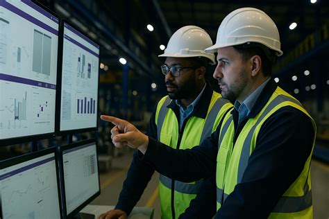 Fixed Asset Tagging Best Practices Innovative Approaches
