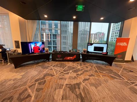 Chad Epperson On Linkedin Procurementleaders Itstaffing Technicalrecruiting Software Austintx