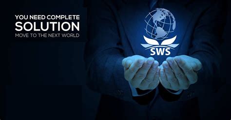 Soham Web Solution On Linkedin Happyworkanniversary Sohamwebsolution