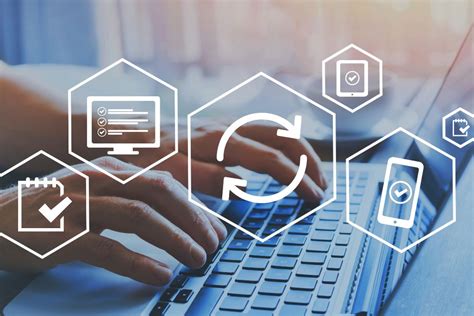 top 9 automation testing tools in software development nioyatech