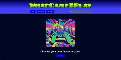 My Brother Michael Lemoine Is Killing It On Some Innovative Software