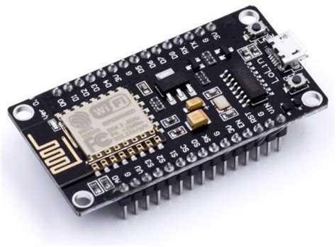 논문 리뷰 Wireless Integrated Authenticated Communication System Wia Comm