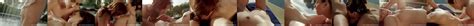 Free Lesbian Man Porn Videos Xhamster