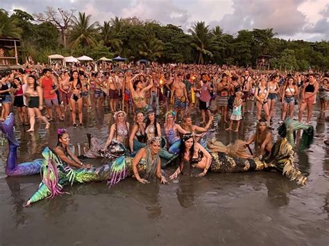 Hannah Mermaid Mermaidinfinity Com