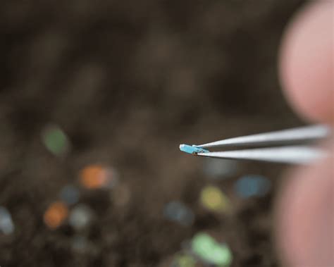 What Is The Correct Ozempic® Dosing For Weight Loss Mochi Health