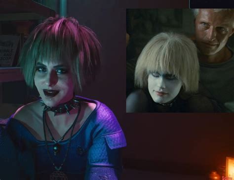 3959 Best Misty Images On Pholder Earth Porn Watercolor And Pics