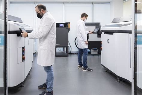 Podoactiva Invierte 1 5 Millones De Euros Para Evolucionar Su