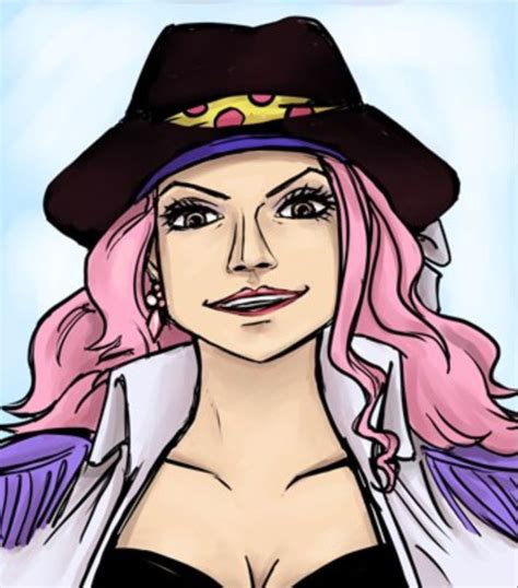 Big Mom Pirates Charlotte Linlin One Piece Солдаты