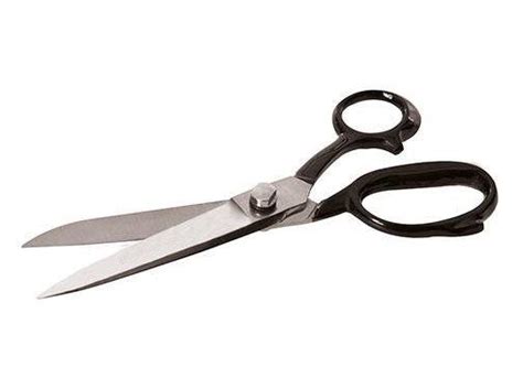 Multifoil Insulation Scissors • Multifoils Direct
