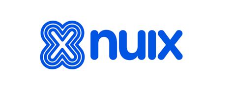 Nuix Iconect