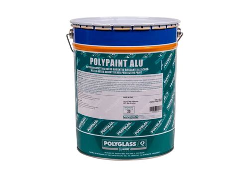 Productos Polyglass Archiproducts