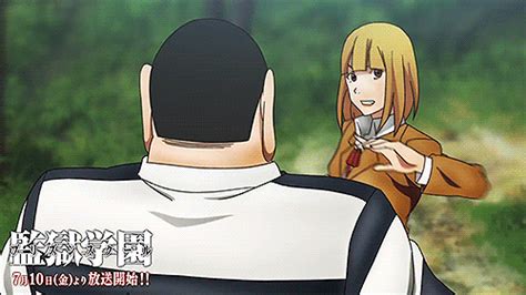 Hana Midorikawa Anime Amino
