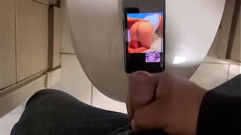 Friends Wife Xxx Mobile Porno Videos And Movies Iporntvnet