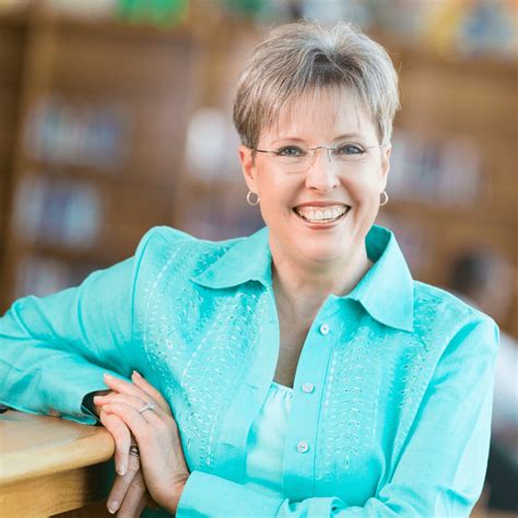 Danielle A S Client Story Wesley Financial