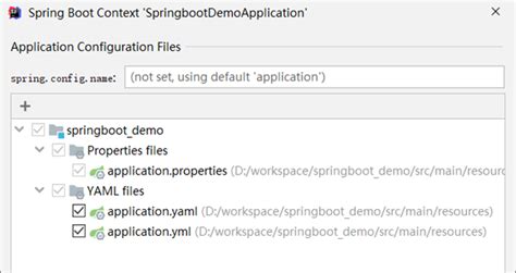 Idea自动提示功能消失解决方法 （intellij Idea 设置代码提示或自动补全的快捷键） 编程库