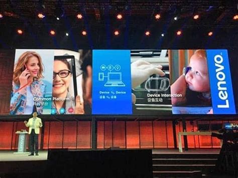 Conference Led Screen Reissdisplay