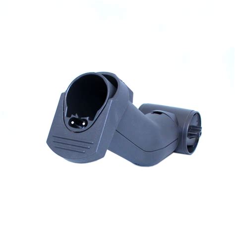 Buy Miele Seb236 Elbow From Canada At