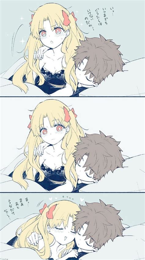 Pixiv Artworks 95632136 Ilustrasi Karakter Gambar Karakter Gambar Animasi Kartun