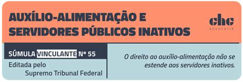 7 Direitos Do Servidor Público Garantidos Por Entendimentos Judiciais