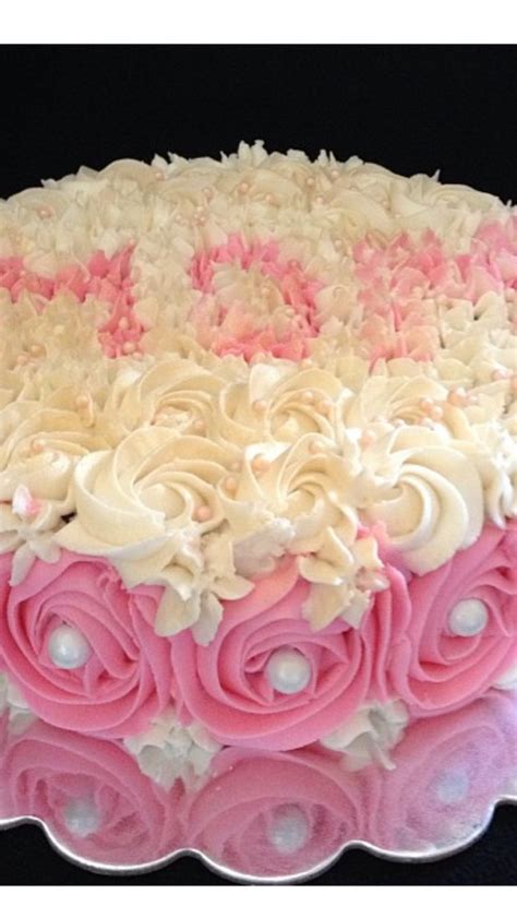 Pin By Tiffany McElfresh On Holiday Magic Valentine Cake Valentine