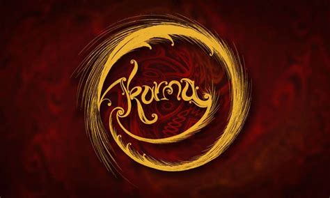 What Is Karma And How Does It Work Types Of Karma Explained
