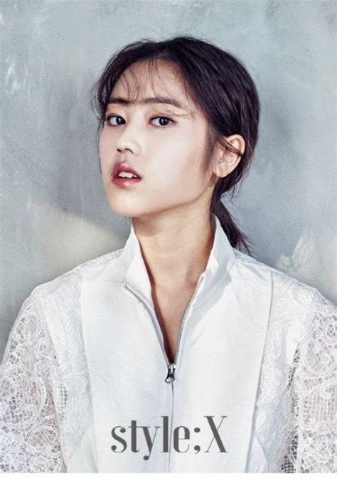 진품명품에 나왔던 이 여고생은 커서