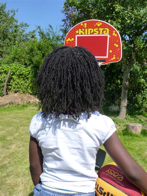 Almocado London Sisterlocks And Natural Hair Sisterlocks Comparisons