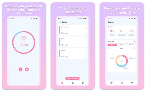 The 26 Best Adhd Timers For Effortless Time Tracking