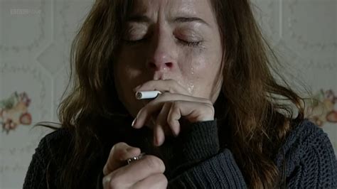 Woman Lighting A Cigarette And Exploding Know Your Meme