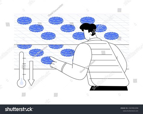 131 Put Freeze Icon Images Stock Photos 3D Objects Vectors