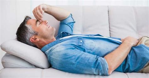 Immunotherapy Treatments Helping Your Body Fight Cancer