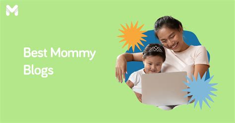 Top Mommy Bloggers In The Philippines And Their Budget Savvy Tips