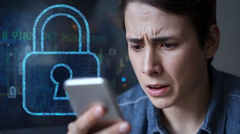 What Is A Private Key Everything You Need To Know Infoseemedia