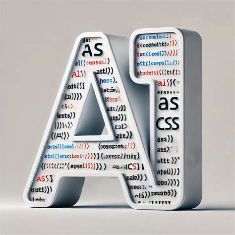 Follow Up Implementing Ai Driven Adaptive Css In Web Apps — Code