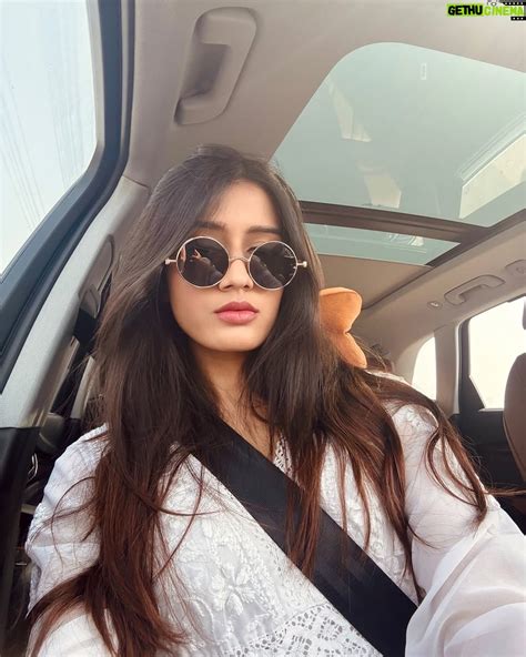 Actress Aadhya Anand Hd Photos And Wallpapers February 2025 Gethu Cinema