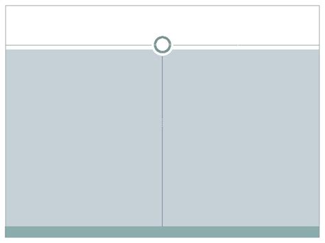 Control Chart Selection Quality Characteristic Variable Attribute