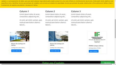 Github Brenovambaster Projeto Treemanager Projeto Tree Manager